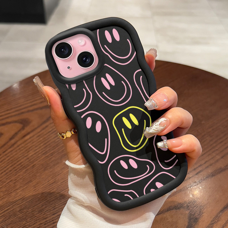 Jual Casing Untuk iPhone 15 Pro Max 15 Plus 14 Pro Max 14 Plus 13 Pro ...