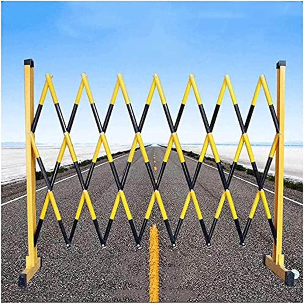 Jual Portable Parking and Traffic Control, Industrial Expanded Metal ...