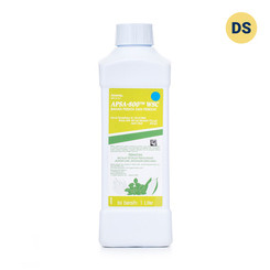 Jual APSA-800 WSC Amway | Shopee Indonesia