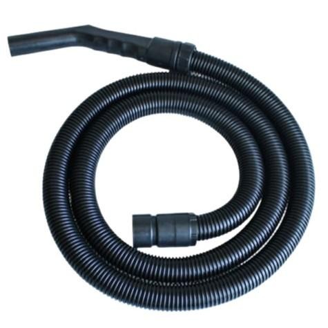 Jual Selang Vacum Cleaner Untuk Vacuum 10 L, 15 L, Dan 20 Liter (1 Set ...