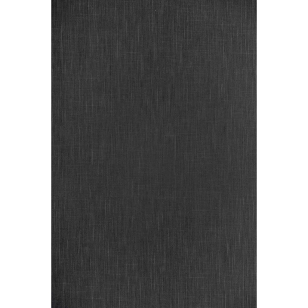 Jual TACO Laminate HPL Pattern - TH 7201 AA Graphite Trofeo | Shopee ...