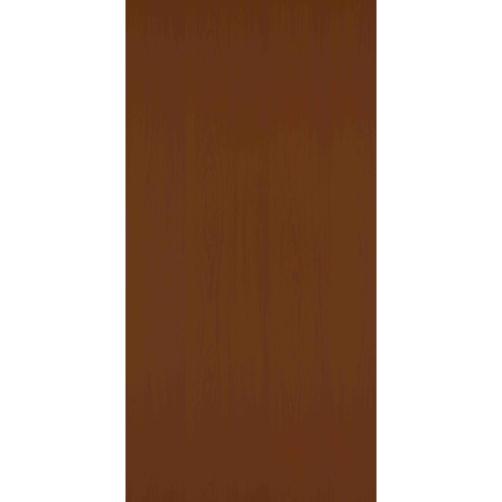 Jual TACO Laminate HPL Woodgrain - TH 1200 FC Fine Cherry | Shopee ...
