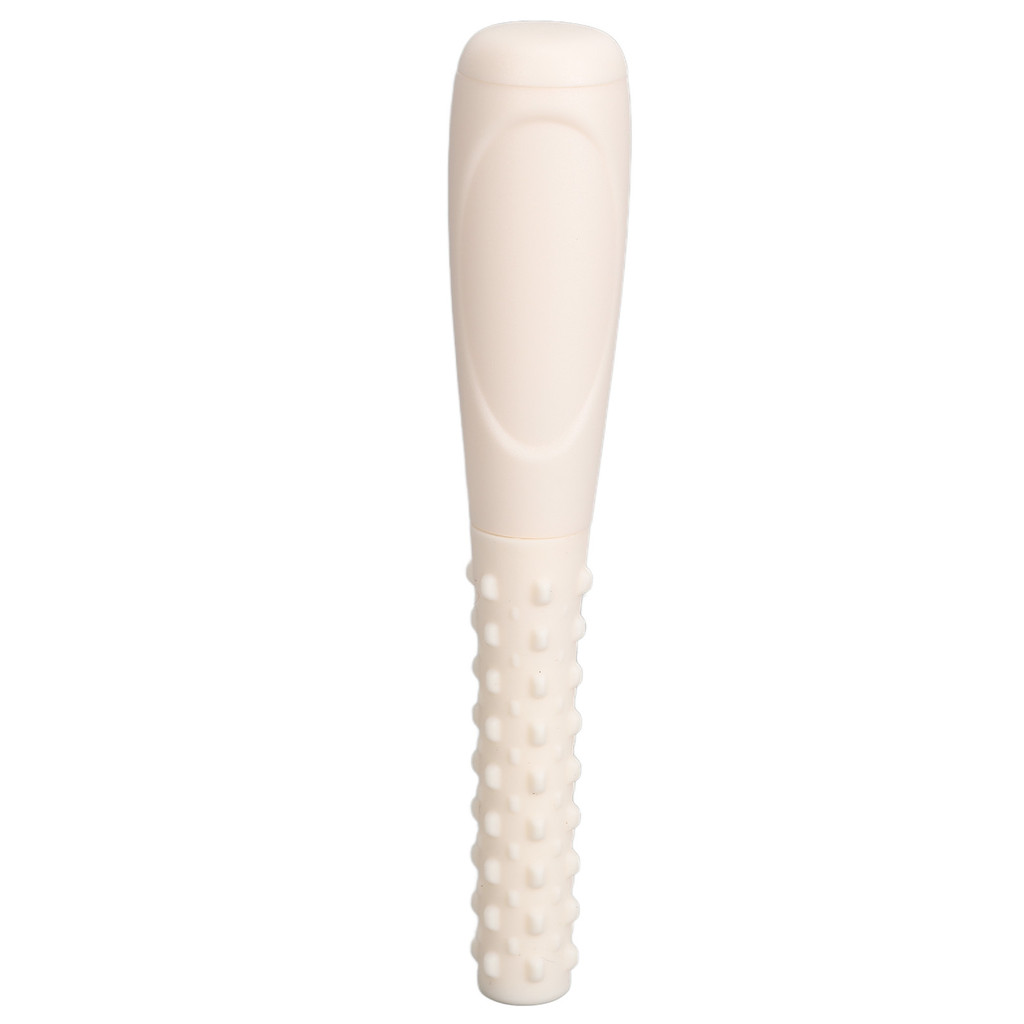 Jual Sensory Chew Stick Silicone Chewy Tubes Stick Bar Textured ...