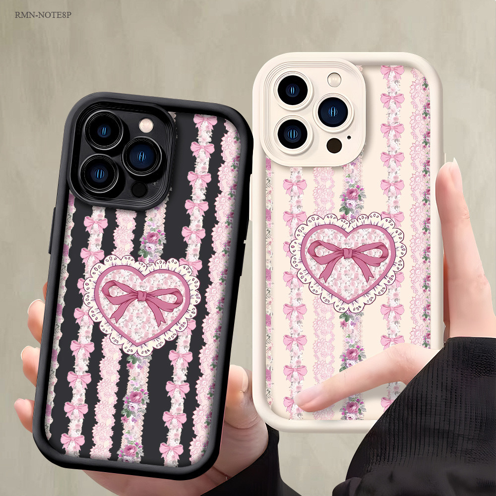 Jual Casing Hp Untuk Xiaomi Redmi Note 15 15C 14 14C 13 10S 13C 12 11 ...