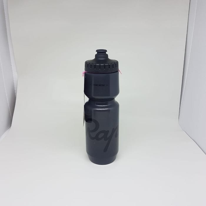 Jual Rapha Bidon Grey 750 ml Original Large | Shopee Indonesia