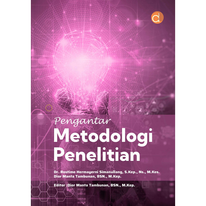 Jual Buku Pengantar Metodologi Penelitian Shopee Indonesia