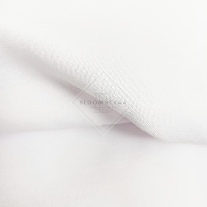 Jual KAIN SUBLIM POLYESTER SOFT PE SUBLIMATION 100% POLYESTER SUBLIMASI ...