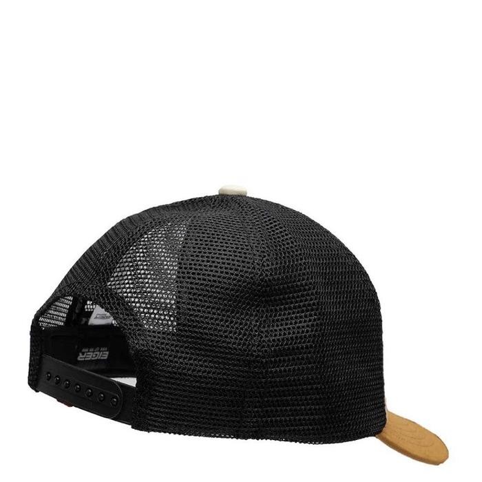 Jual EIGER RETRO ADVENTURE CAP | Shopee Indonesia