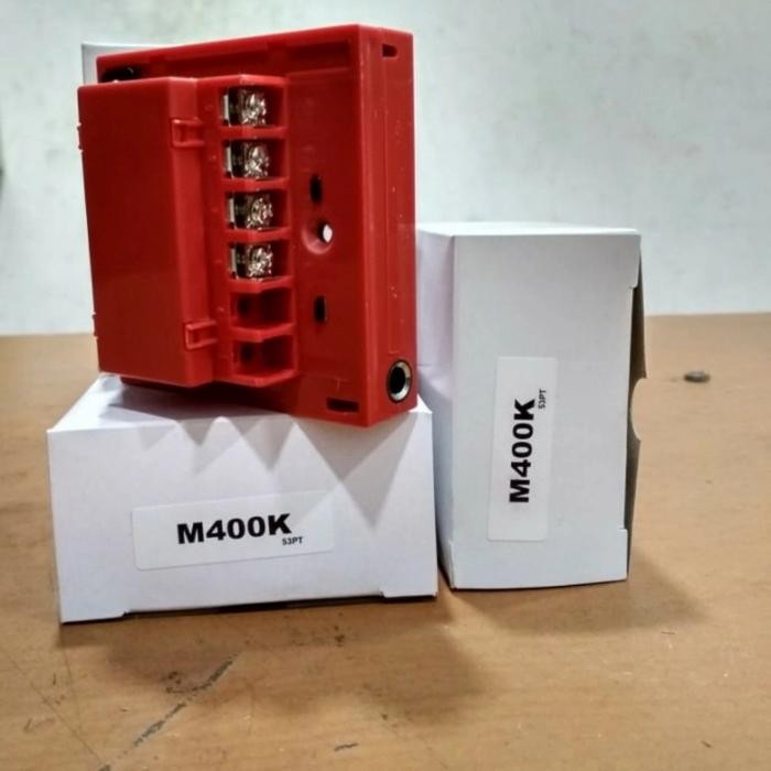 Jual BREAK GLASS MANUAL CALL POINT SYSTEM SENSOR M400K ALARM | Shopee ...