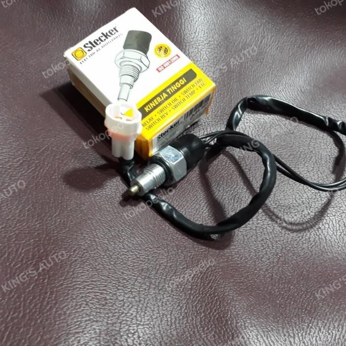 Jual Jual Switch Mundur Karimun Kotak | Shopee Indonesia