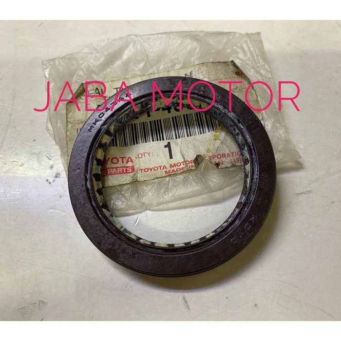 Jual Jual Seal Transfer Hilux Dc-Fortuner Bagian Depan Mk043A4 Original ...