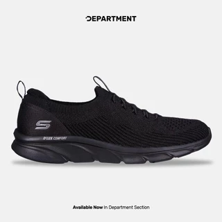 Toko Online Hoops Dept Official Store | Shopee Indonesia