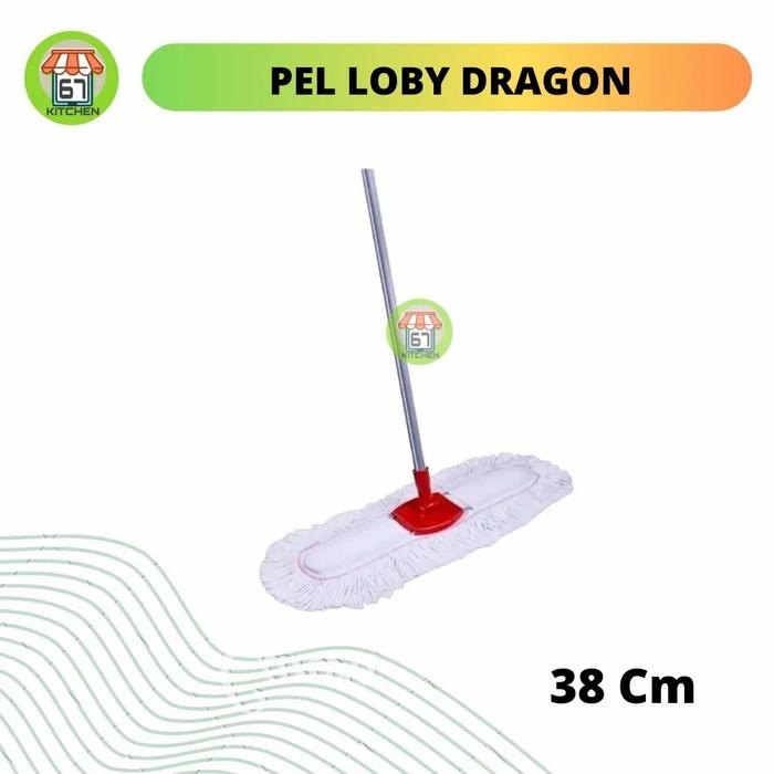 Jual LAP PEL LOBBY MOP LOBBY LANTAI MALL LANTAI PEL DRAGON PEL LANTAI ...