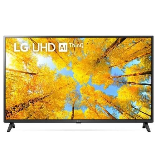 Jual LG 55-UQ7500 LED UHD 4K SMART TV 55 INCH | Shopee Indonesia