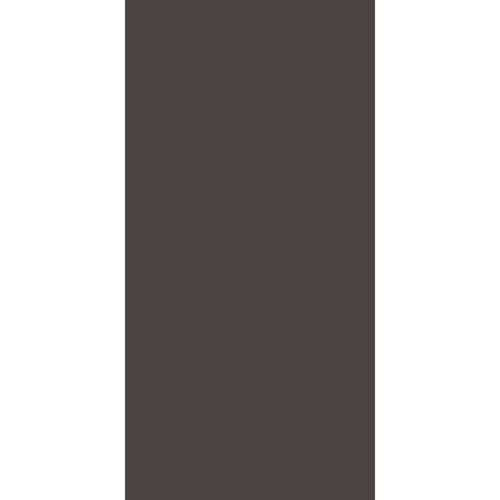 Jual TACO Laminate HPL Solid Gloss - TH 048 D Graphite Matte | Shopee ...