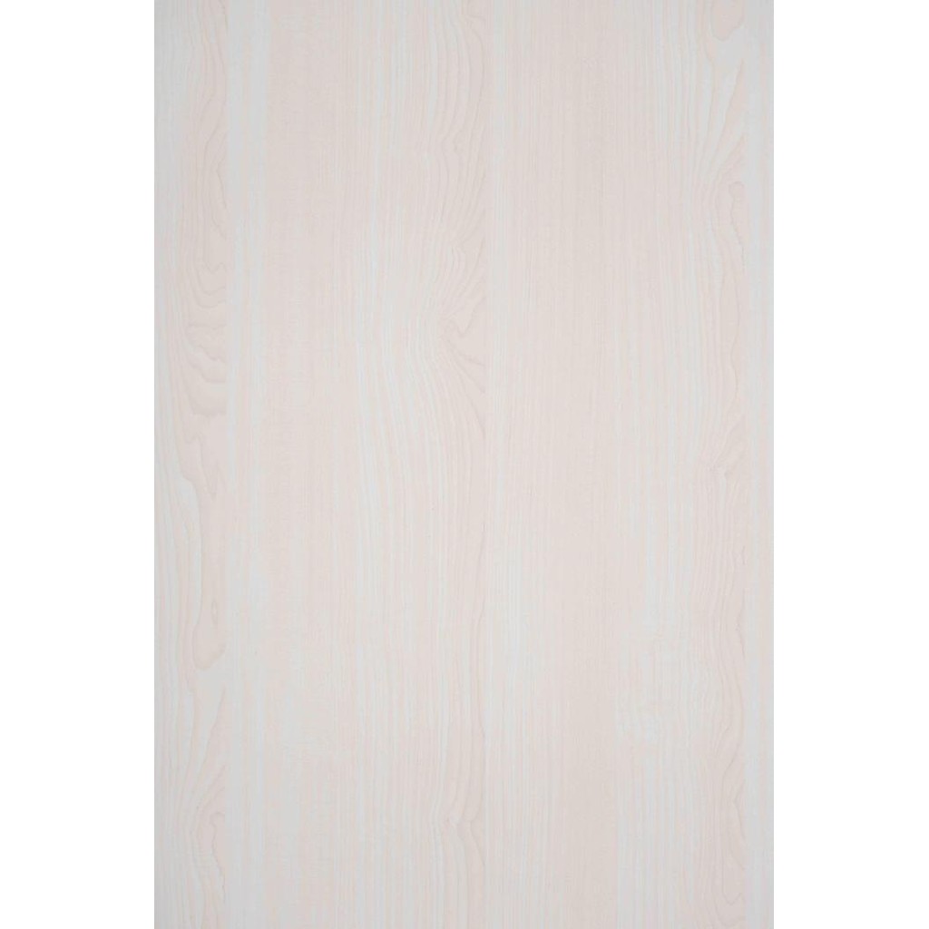 Jual TACO Laminate HPL Woodgrain - TH 276 B Bright Maple | Shopee Indonesia