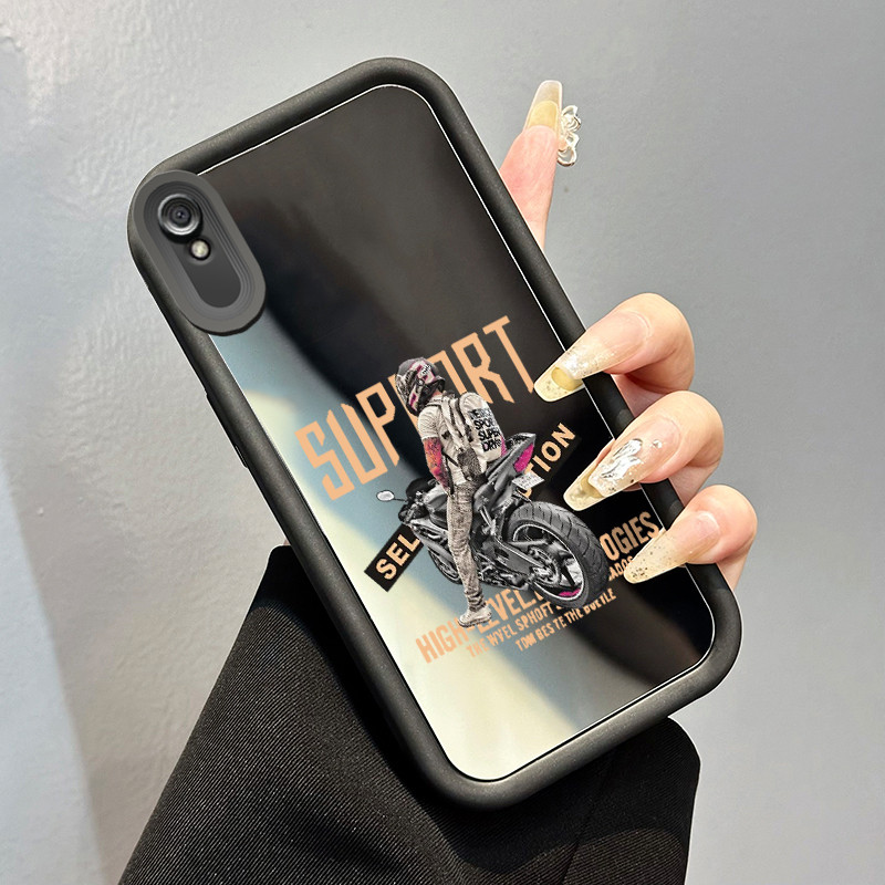 Jual Casing Hp Xiaomi Redmi 9A Redmi 9i Redmi 9T Redmi 9 Power Case ...