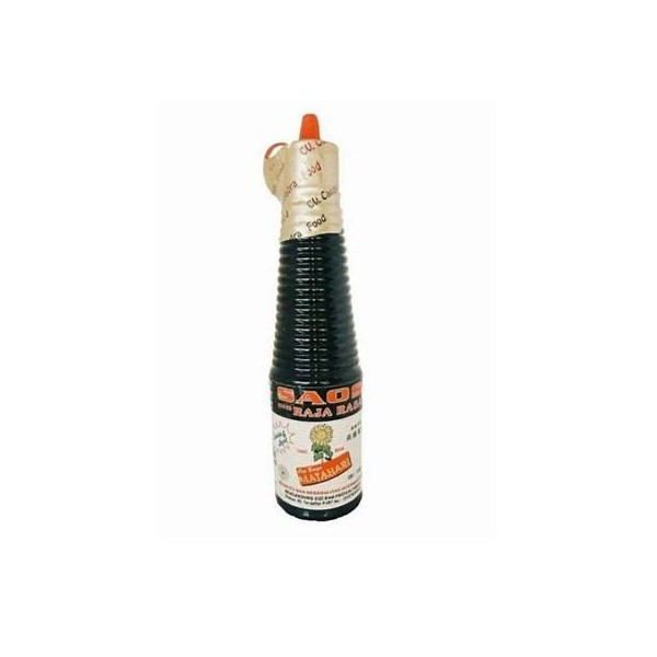 Jual SAOS RAJA RASA KECAP KENARIE 300ML | Shopee Indonesia
