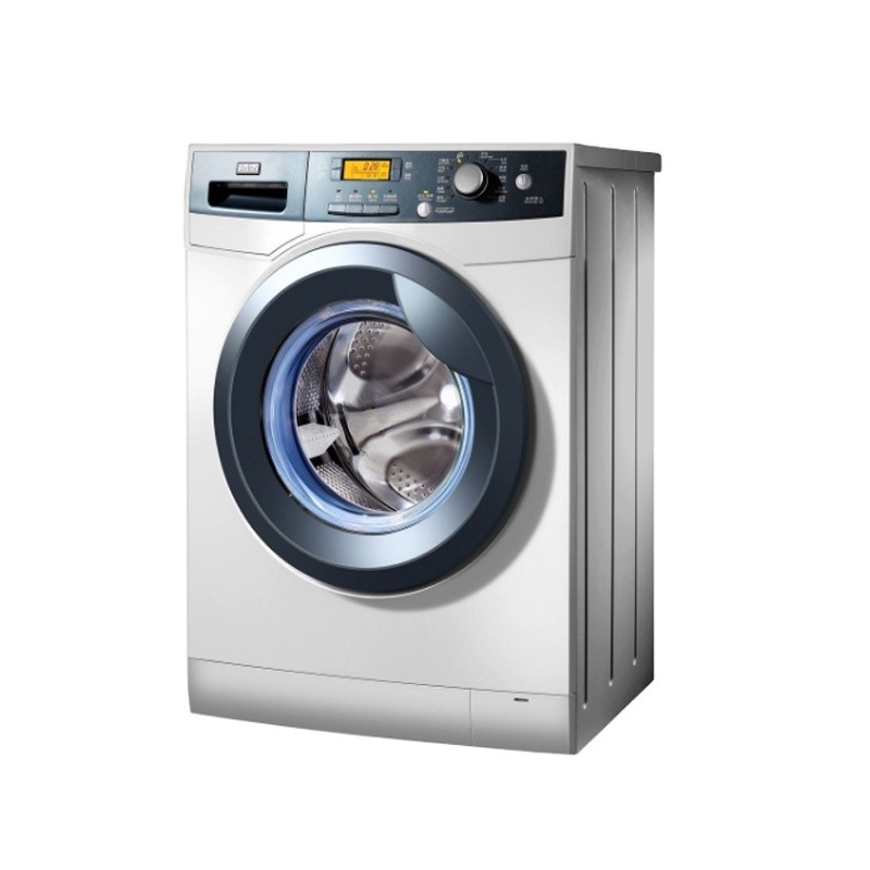 Jual Smad Washer and Dryer in One Automatic Laundry Washing Machines ...