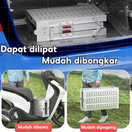 Jual Tangga Cat Alat Cat Scaffolding Steger Perancah Premium Perancah ...