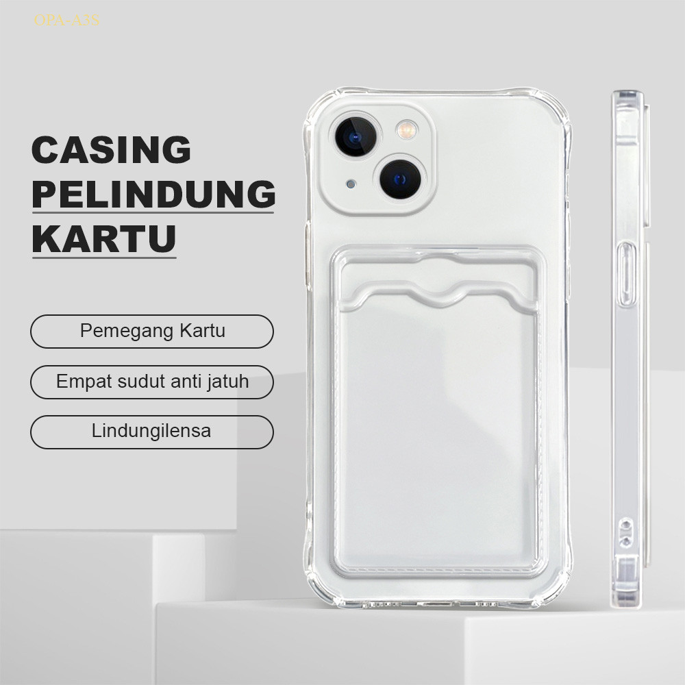 Jual Oppo Hp A3X Foto Terlengkap & Harga Terbaru Mei 2026 | Shopee ...