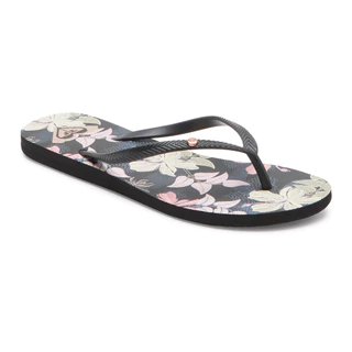 Toko Online Roxy Official Shop | Shopee Indonesia