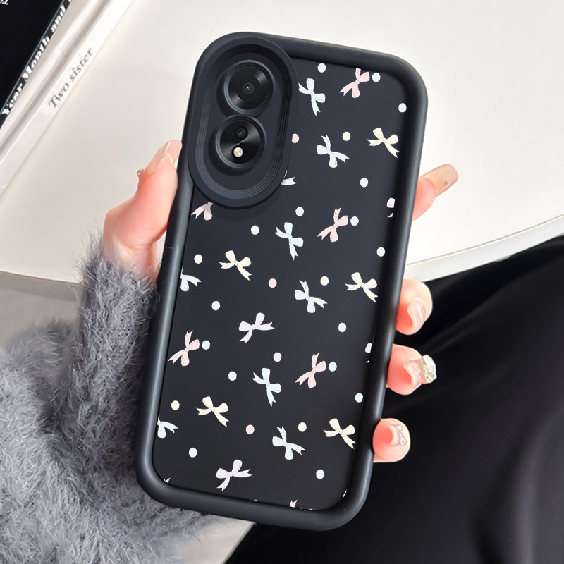 Jual Casing Hp OPPO A18 A38 A2x Case Casing Kumpula layar penuh HP ...