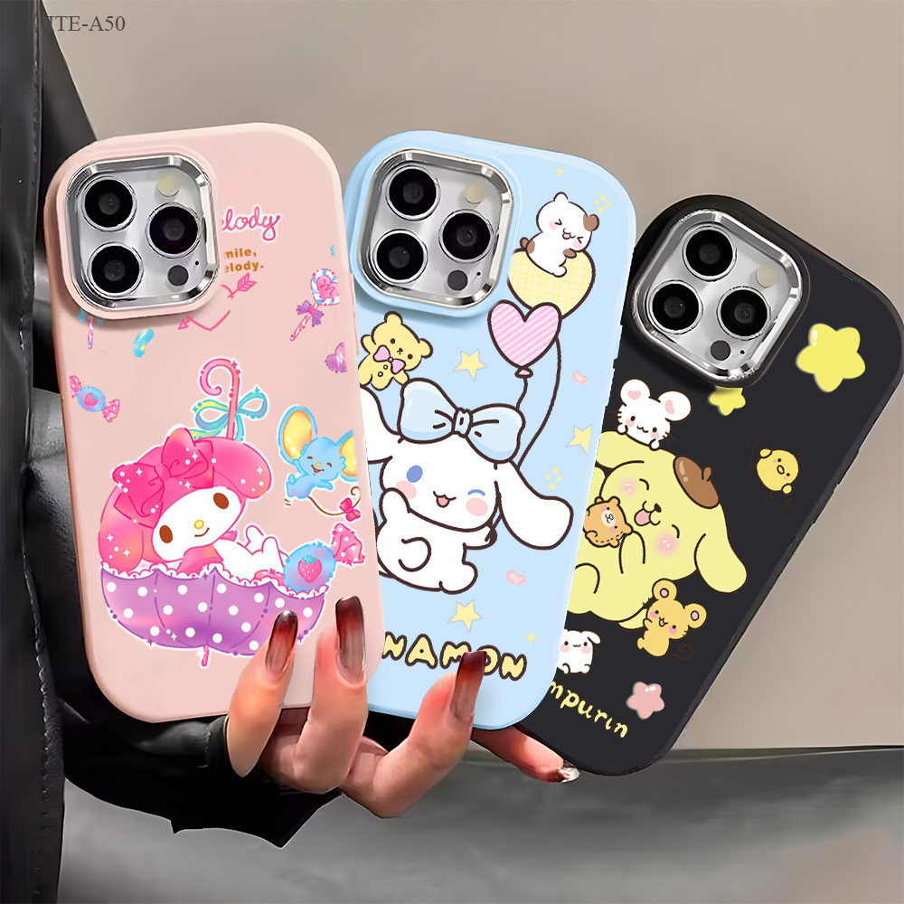 Jual Infinix Hot Note Itel Spark Camon Smart Hot 60 60i 10 50 50S 50X A90 40 30C 50 A80 GT 30 7 ...