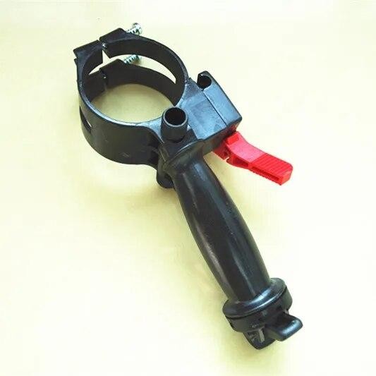 Jual Water switch handle for Solo 423 Sprayer mist blower water valve ...