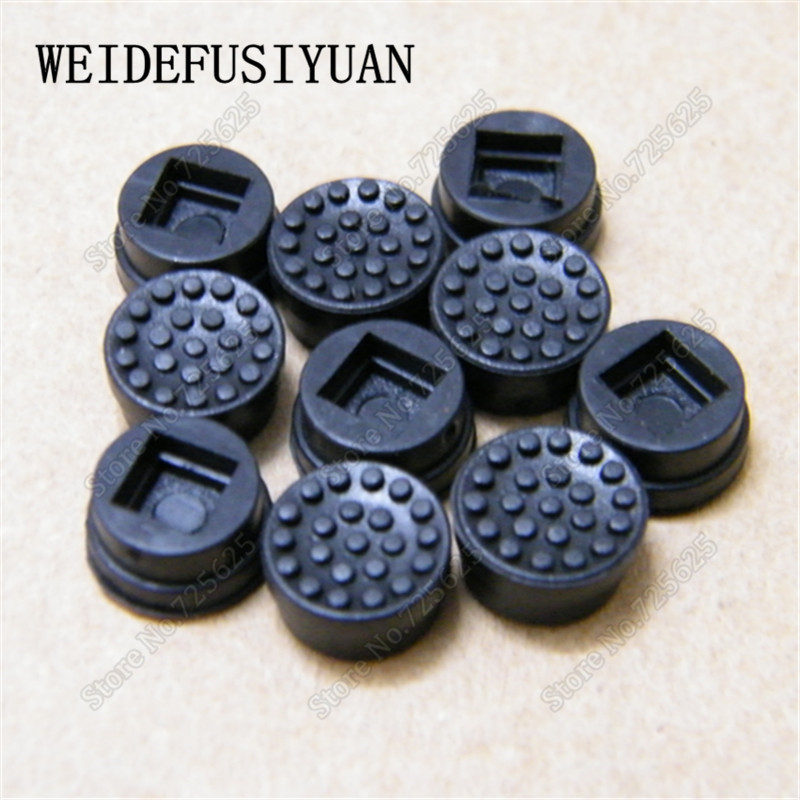 Jual Laptop Notebook Trackpoint Pointer Mouse black Stick Point Cap For ...