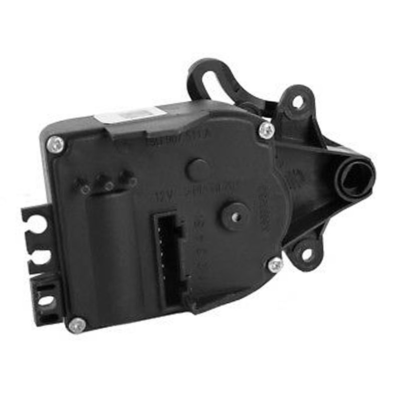 Jual Car Air Conditioning Damper Actuator Air Conditioning Heater ...