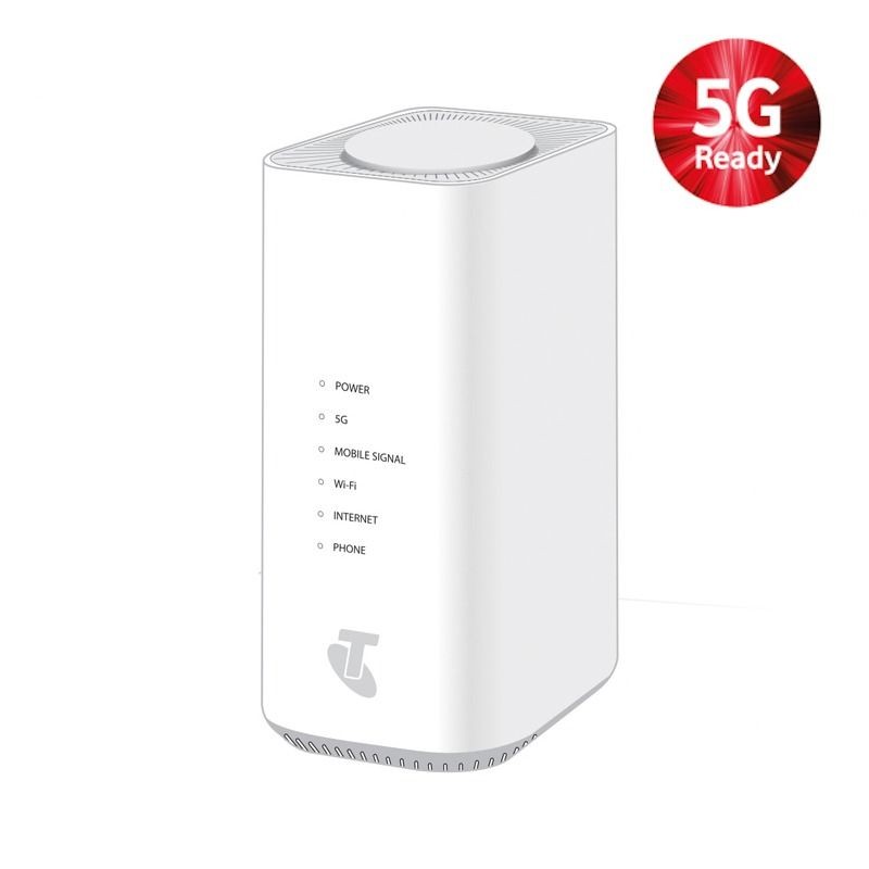 Jual AW1000 Arcadyan ZEARTS (5G Smart Modem) openwrt support- IPQ807x ...