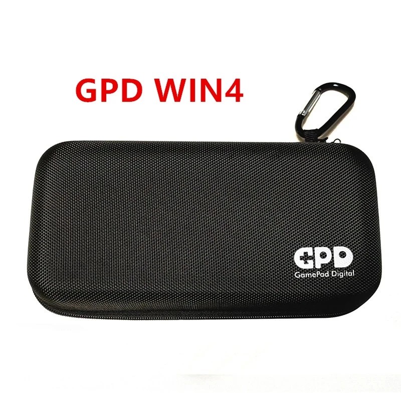 Jual GPD New Original Protection Case for GPD WIN4 Windows 11 Mini ...