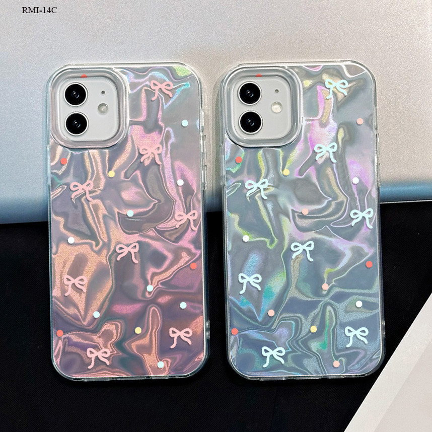 Jual Casing Hp Untuk Xiaomi Redmi 14C 13C 13 12 10 10A 9T 9C 9A 9 8 10C ...