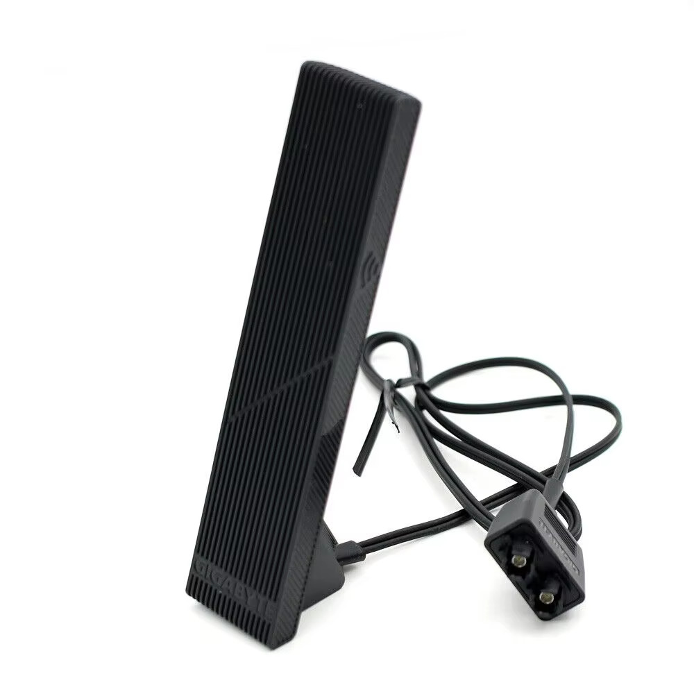 Jual Original Gigabyte Ez-Plug Wifi7 Antenna For Z890 Z890M Aorus Elite X870 X870E Gaming X ...