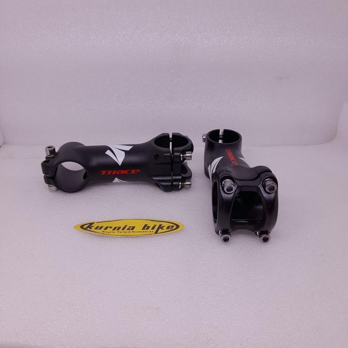 Jual STEM tiang stang mtb triace aloy SPAREPART SEPEDA TERMURAH ...