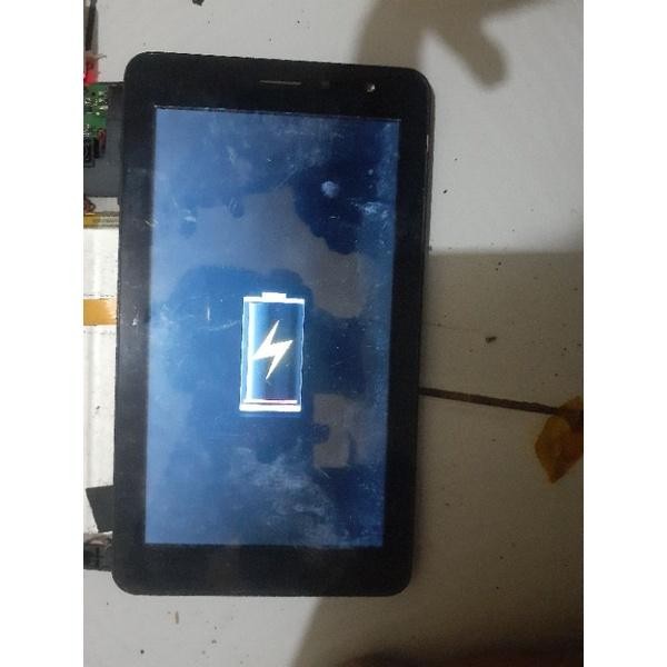 Jual [Expert] lcd tablet advan e1c 3g | Shopee Indonesia