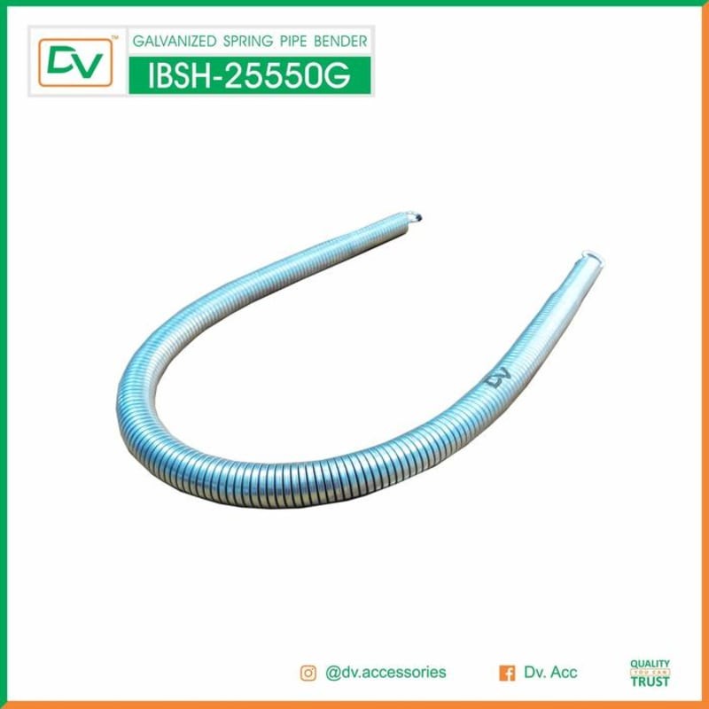 Jual PROMO DV BENDING PIPA 25MM / TEKUK PIPA 25MM | Shopee Indonesia