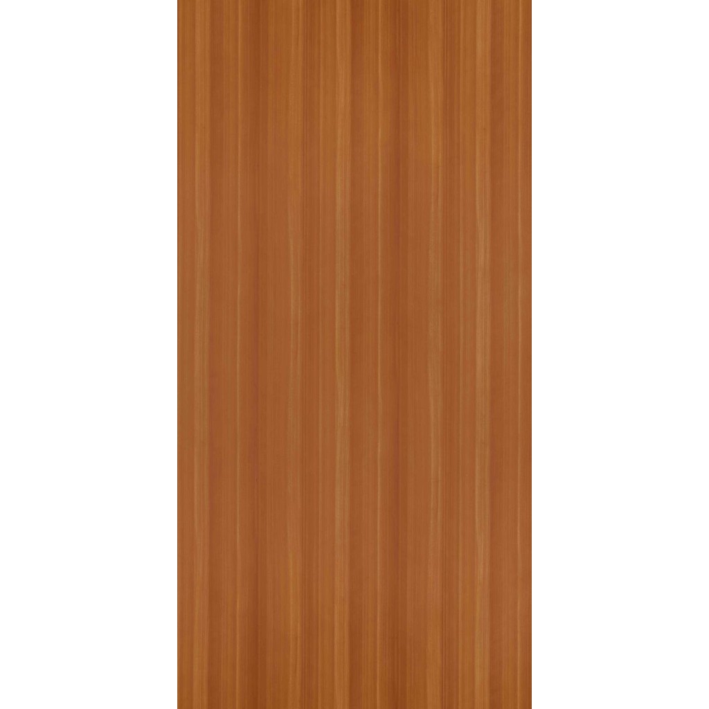 Jual TACO Laminate HPL Woodgrain - TH 215 AA Noble Cherry | Shopee ...