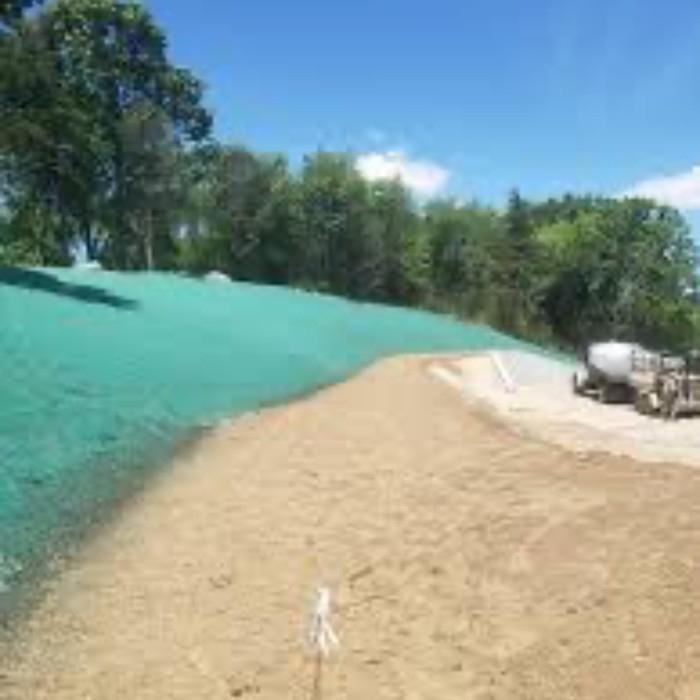 Jual PEREKAT UNTUK HYDROSEEDING (1 KG) | Shopee Indonesia