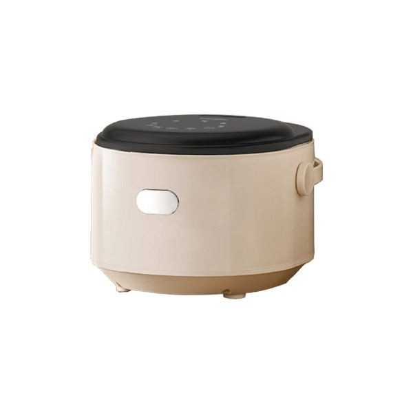 Jual LUNA LIFE DIGITAL RICE COOKER RC 2000 0.8L | Shopee Indonesia