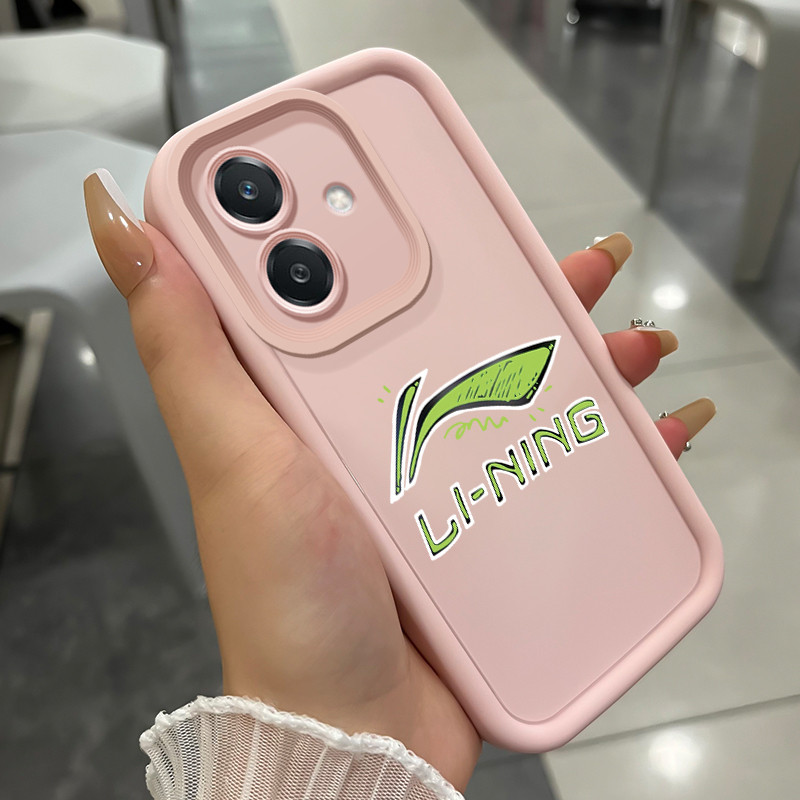 Jual Casing Hp untuk OPPO A3 4G A3 5G A3X 4G A3X 5G A3 Pro 5G A80 5G ...