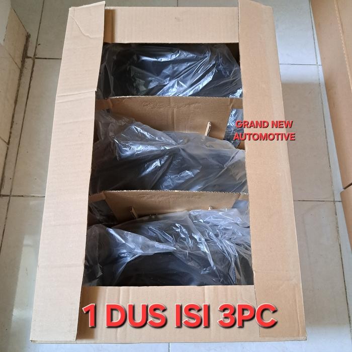 Jual Speedometer Honda Brio Mobilio Digital Upgrade Original Honda ...