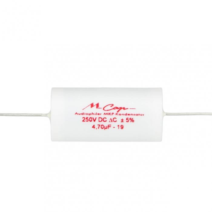 Jual KAPASITOR MUNDORF MCAP CLASSIC 250V / CAPACITOR CAPS | Shopee ...