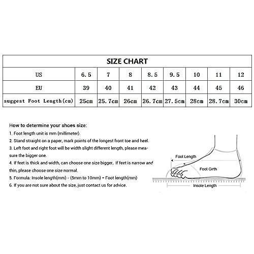 Jual Sepatu Motor Scoyco MT040 WP Waterproof | Shopee Indonesia