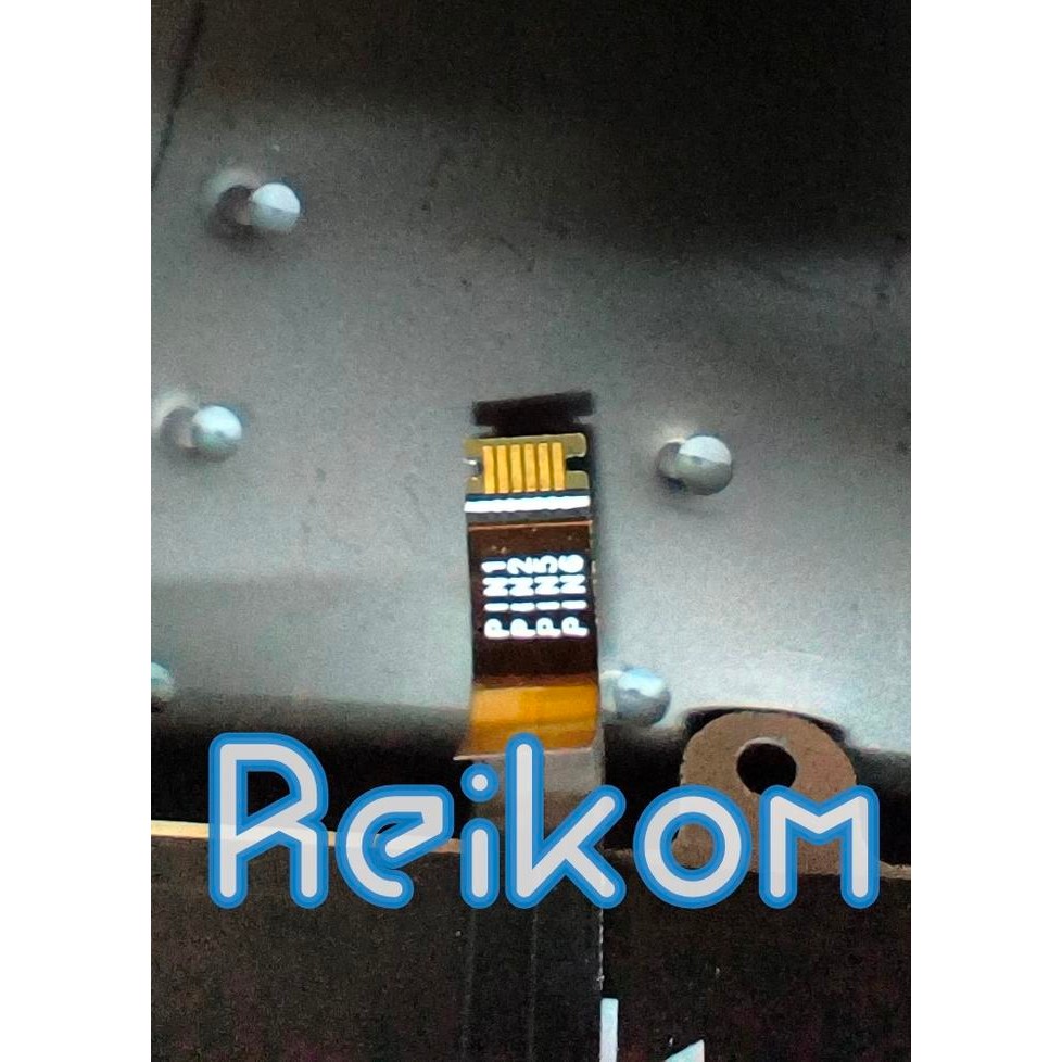 Jual Keyboard Dell Xps 13 Plus 9320 9340 P151G P151G001 | Shopee Indonesia