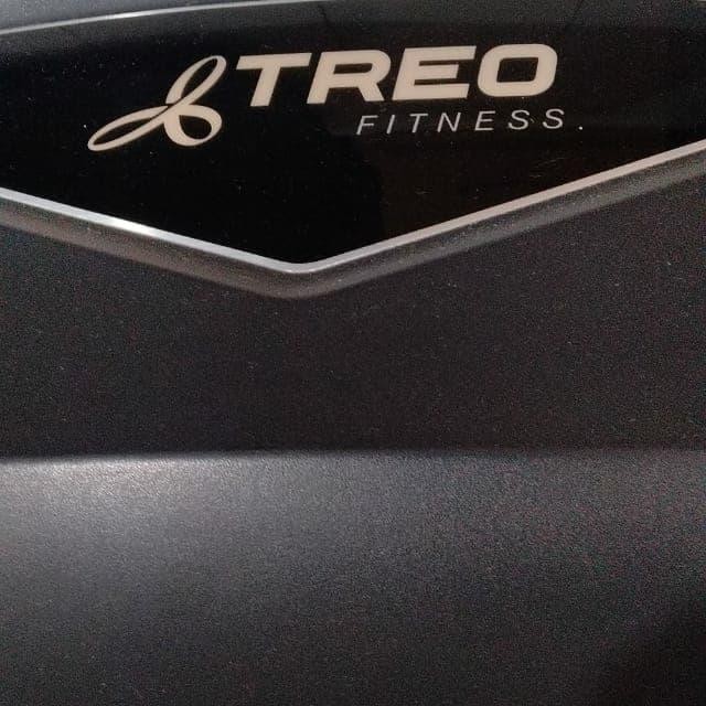 Jual karpet treadmill Treo T 707 import Taiwan | Shopee Indonesia