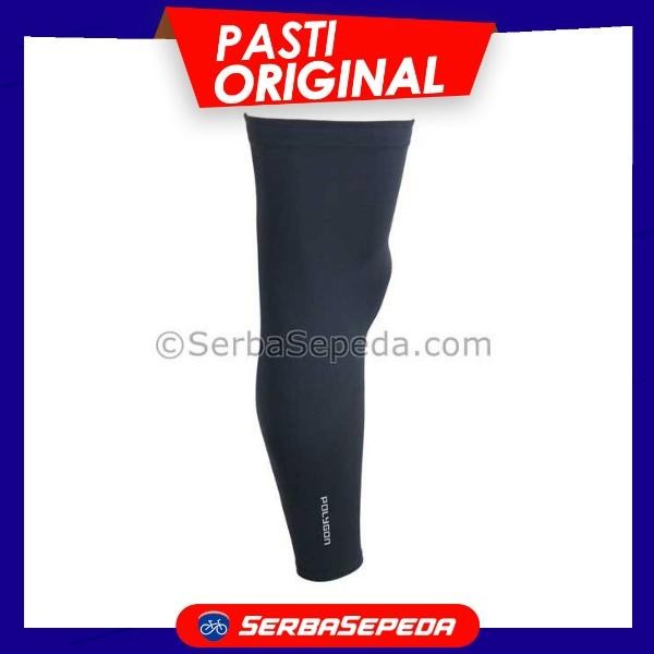Jual Manset Sepeda Polygon Leg Cooler Felic | Shopee Indonesia