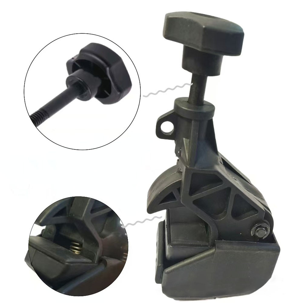 Jual For Tire Demounting Drop Center Tool Bead Clamp Tool Tire Changing ...