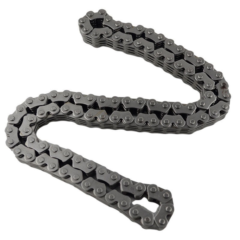 Jual Motorcycle 148 links Cam Timing Chain Engine for KAWASAKI KLE400 ...